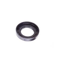 China DMHUI  35X60X12 mm hydraulic Motor high pressure seals with NBR material and TCV type for sale