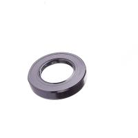 China DMHUI  35X60X12 mm hydraulic Motor high pressure seals with NBR material and TCV type for sale