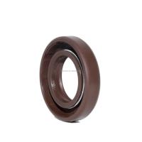 China high pressure seals 17*30*6 with BAFSL1SF type for hydraulic pump for sale