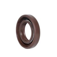 China high pressure seals 17*30*6 with BAFSL1SF type for hydraulic pump for sale