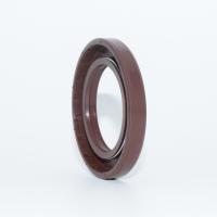China 35*55*7 mm with BAFSL1SF FKM rubber for Special pump for tomato machine for sale