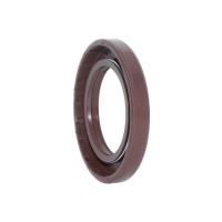 China 35*55*7 mm with BAFSL1SF FKM rubber for Special pump for tomato machine for sale