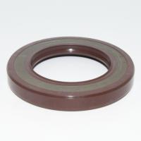 China 35*55*7 mm with BAFSL1SF FKM rubber for Special pump for tomato machine for sale