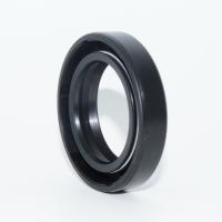 China stamps 35*52*10/12 BASL oil seals for hydraulic pump /motors for sale