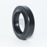 China stamps 35*52*10/12 BASL oil seals for hydraulic pump /motors for sale