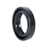 China stamps 35*52*10/12 BASL oil seals for hydraulic pump /motors for sale