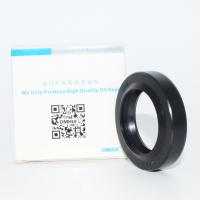 China stamps 35*52*10/12 BASL oil seals for hydraulic pump /motors for sale