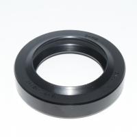 China stamps 35*52*10/12 BASL oil seals for hydraulic pump /motors for sale