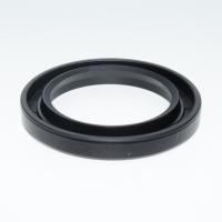 China VC seal ring with AG2055Afor  High Pressure Oil Seal with 35*50*6 mm and NBR material for sale