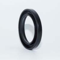 China VC seal ring with AG2055Afor  High Pressure Oil Seal with 35*50*6 mm and NBR material for sale