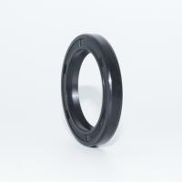 China VC seal ring with AG2055Afor  High Pressure Oil Seal with 35*50*6 mm and NBR material for sale