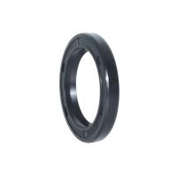 China VC seal ring with AG2055Afor  High Pressure Oil Seal with 35*50*6 mm and NBR material for sale