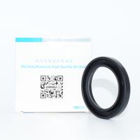 China VC seal ring with AG2055Afor  High Pressure Oil Seal with 35*50*6 mm and NBR material for sale