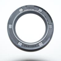 China VC seal ring with AG2055Afor  High Pressure Oil Seal with 35*50*6 mm and NBR material for sale