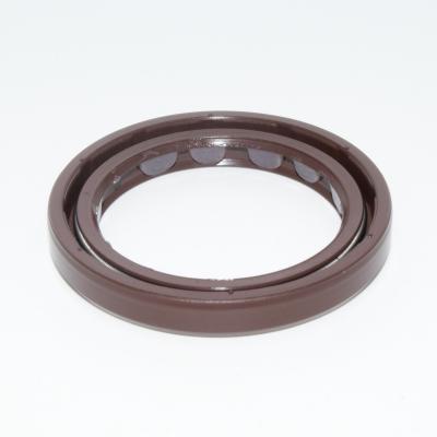 China 35*47*6 mm with BAFSL1SF seal ring  cuff  retainer  Retentor for sale