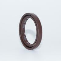China 35*47*6 mm with BAFSL1SF seal ring  cuff  retainer  Retentor for sale