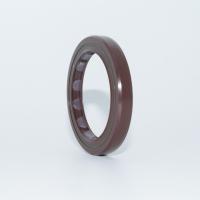 China 35*47*6 mm with BAFSL1SF seal ring  cuff  retainer  Retentor for sale
