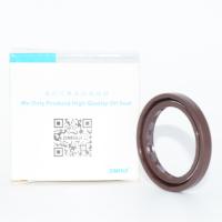 China 35*47*6 mm with BAFSL1SF seal ring  cuff  retainer  Retentor for sale