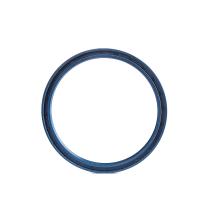 China pressure tcv oil seal 120*140*7.5/8 for pump MCR5 for sale