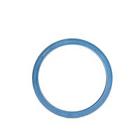 China pressure tcv oil seal 120*140*7.5/8 for pump MCR5 for sale