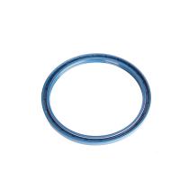 China pressure tcv oil seal 120*140*7.5/8 for pump MCR5 for sale