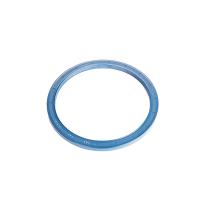 China pressure tcv oil seal 120*140*7.5/8 for pump MCR5 for sale