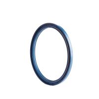 China pressure tcv oil seal 120*140*7.5/8 for pump MCR5 for sale