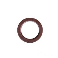 China high pressure  oil seals for pump/motors with size 34.925X47.625X6.35 for Oilgear  pump for sale