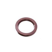 China high pressure  oil seals for pump/motors with size 34.925X47.625X6.35 for Oilgear  pump for sale