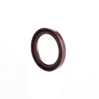 China high pressure  oil seals for pump/motors with size 34.925X47.625X6.35 for Oilgear  pump for sale