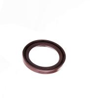 China high pressure  oil seals for pump/motors with size 34.925X47.625X6.35 for Oilgear  pump for sale