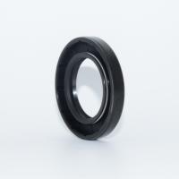 China 34.92*57.15*7.93 for vane pump with NBR rubber TCV type for sale