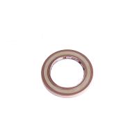 China 34.77*52*6 rotary shaft seals with BAFSL1SF for gear pump for sale