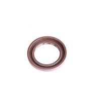 China 34.77*52*6 rotary shaft seals with BAFSL1SF for gear pump for sale