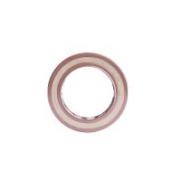 China 34.77*52*6 rotary shaft seals with BAFSL1SF for gear pump for sale