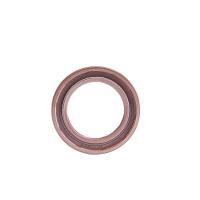China 34.77*52*6 rotary shaft seals with BAFSL1SF for gear pump for sale
