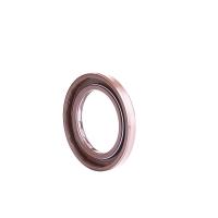 China 34.77*52*6 rotary shaft seals with BAFSL1SF for gear pump for sale