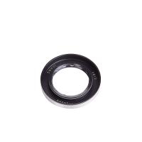 China Gear pump  seal with size 33.6*54*8 TB with NBR for sale