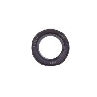 China Gear pump  seal with size 33.6*54*8 TB with NBR for sale