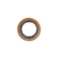 China Gear pump  seal with size 33.6*54*8 TB with NBR for sale