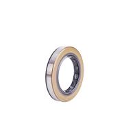 China Gear pump  seal with size 33.6*54*8 TB with NBR for sale
