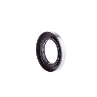 China Gear pump  seal with size 33.6*54*8 TB with NBR for sale
