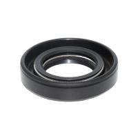 China Main oil pump spindle TCZ oil seal 60*82*9/10.3 for sale