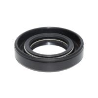 China Main oil pump spindle TCZ oil seal 60*82*9/10.3 for sale