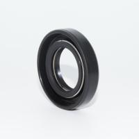 China Main oil pump spindle TCZ oil seal 60*82*9/10.3 for sale