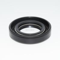 China Main oil pump spindle TCZ oil seal 60*82*9/10.3 for sale