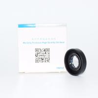 China high pressure style oil seal 32X45X8 with TCV  for pump oil seal for sale