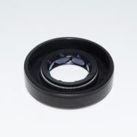 China high pressure style oil seal 32X45X8 with TCV  for pump oil seal for sale