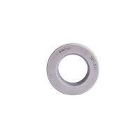 China B2PT type Hydraulic motors oil seal with A215+PTFE material and 31.75X50.8X8.64 mm size for sale