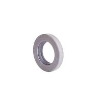 China B2PT type Hydraulic motors oil seal with A215+PTFE material and 31.75X50.8X8.64 mm size for sale
